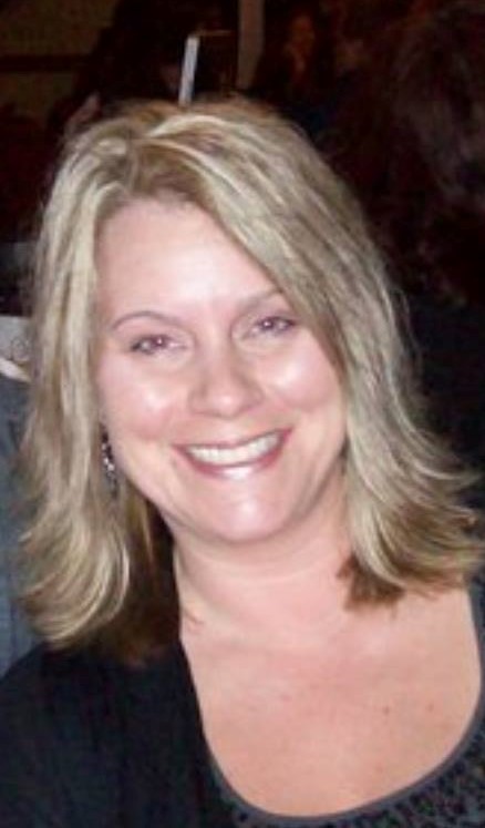 Funerals & Memorials - Christ The King